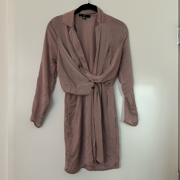 Missguided | Dresses | Miss Guided Dress | Poshmark